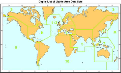 ADLL Archives - PC Maritime