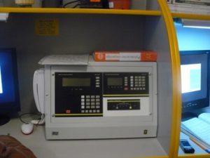 GMDSS Simulator - PC Maritime